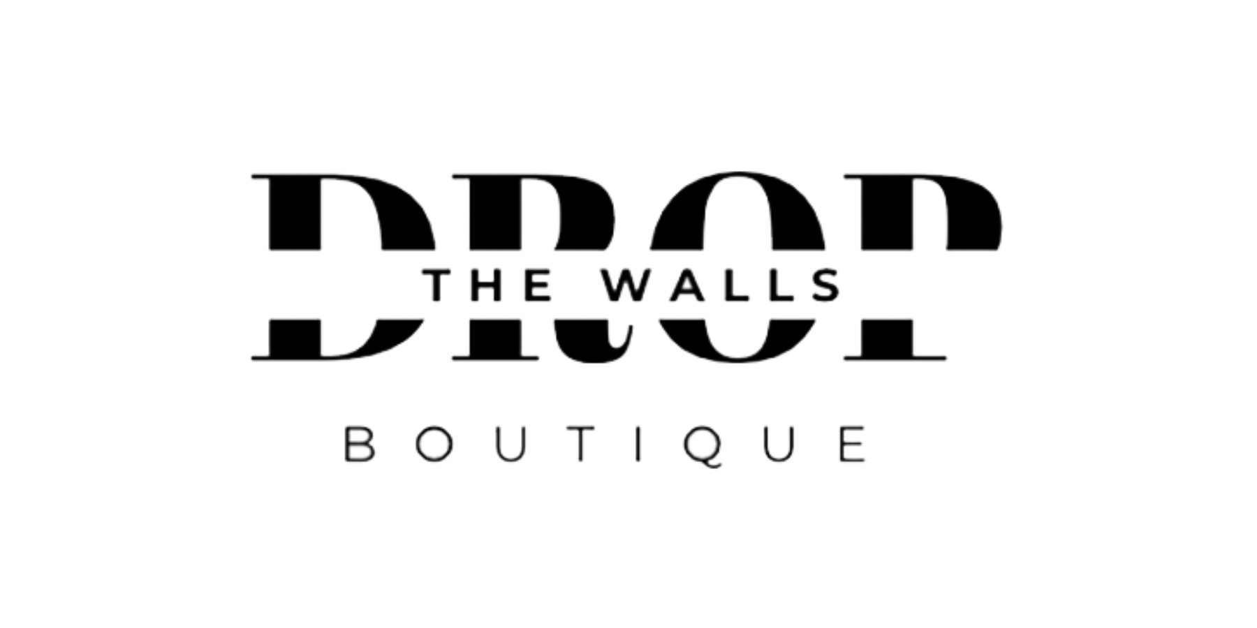 NEW ARRIVALS – Page 2 – Drop the Walls
